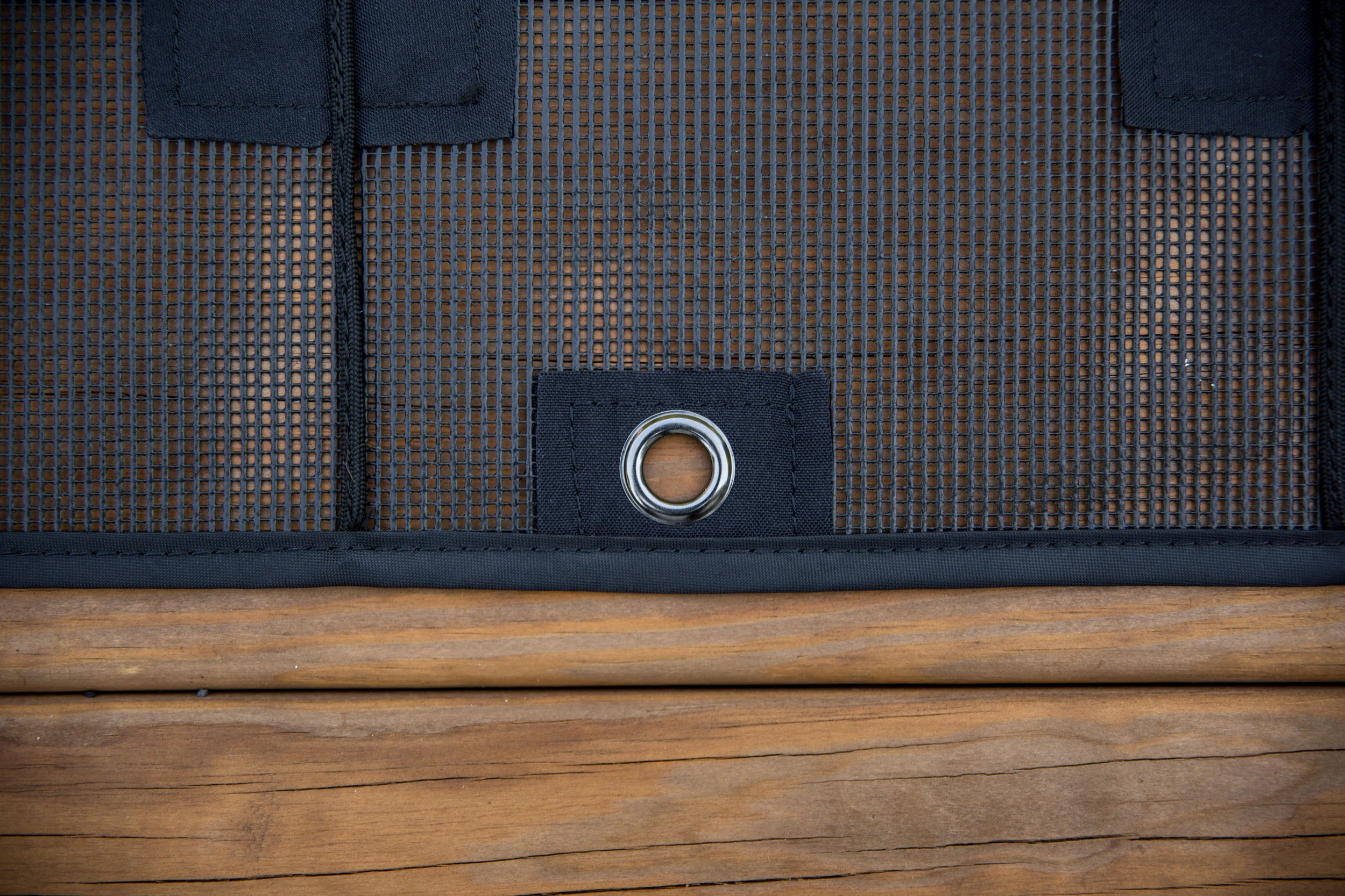 Decoy Raft — Southern Flyway Outfitters