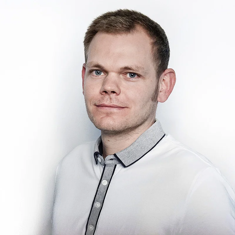 Studio — Zeitland media & games