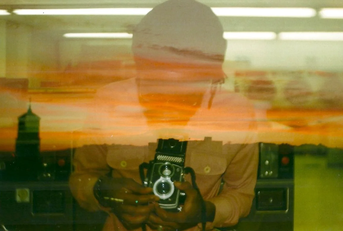 Stephanie Monique Tumblr