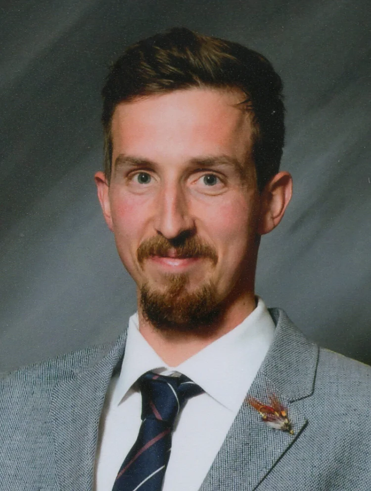 Cunnin' Golf Design - About