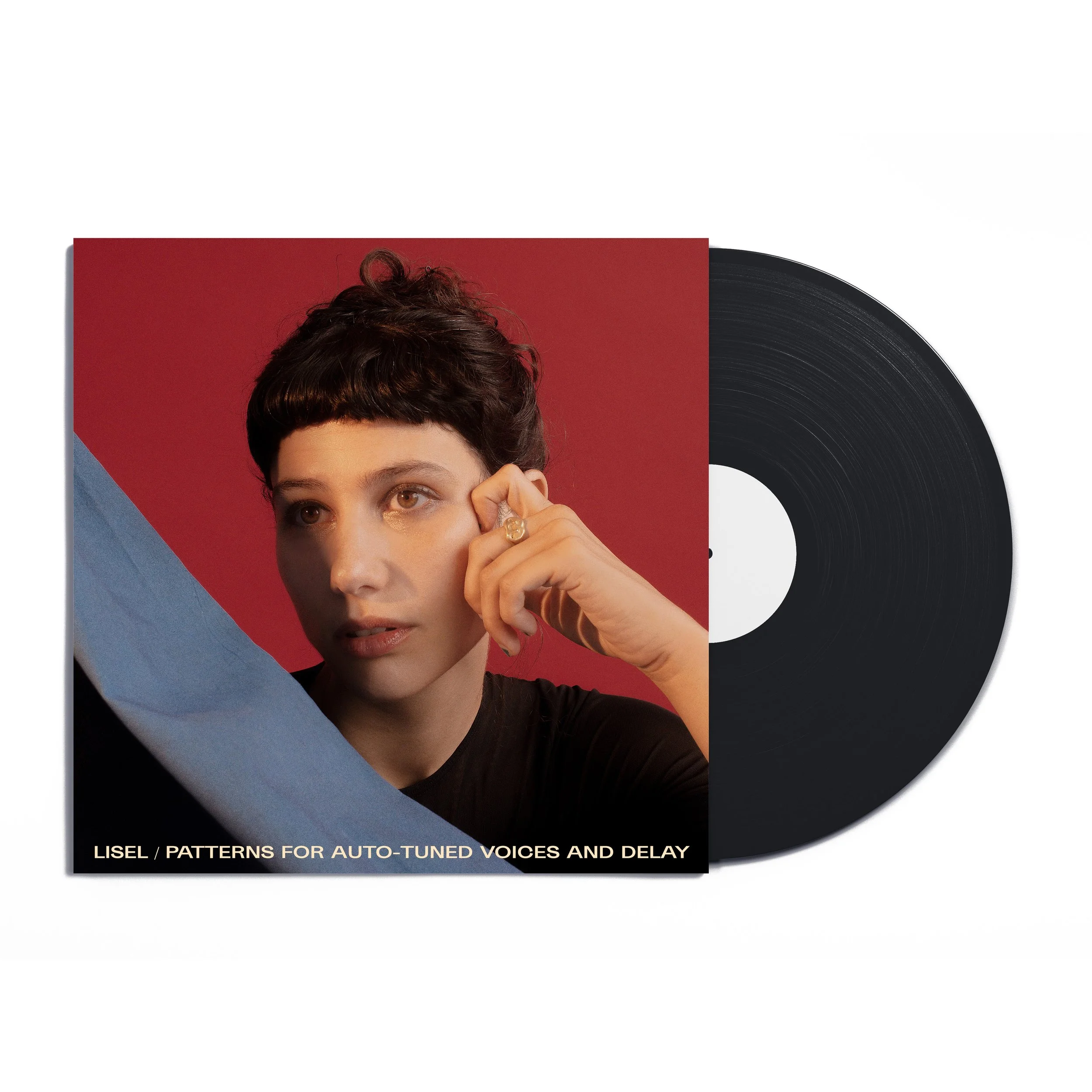 Home — Ba Da Bing Records & Management