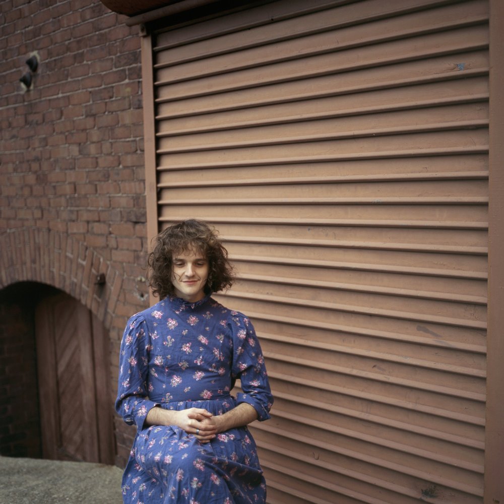 Artists — Ba Da Bing Records & Management