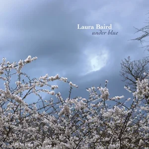 LAURA BAIRD — Ba Da Bing Records & Management