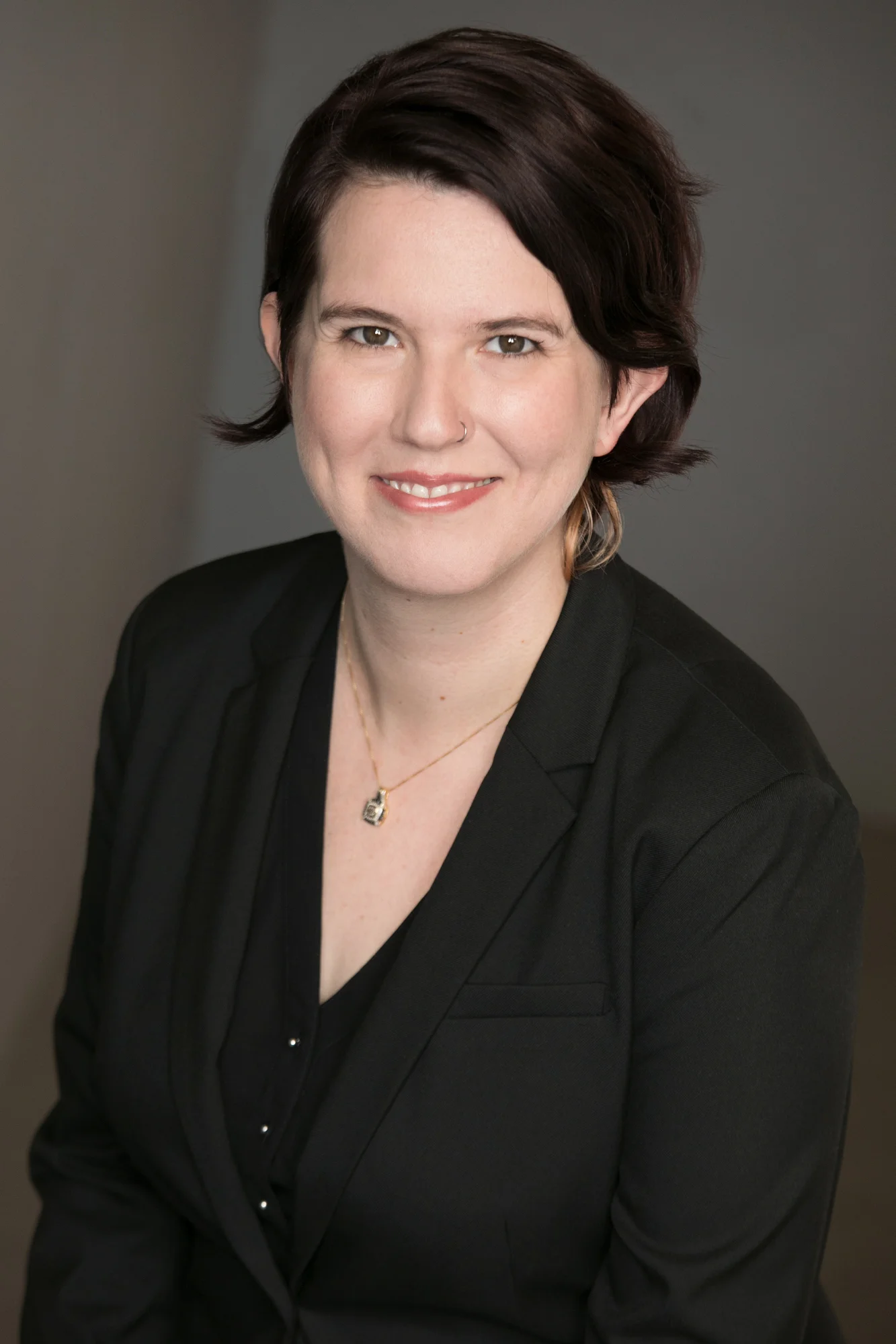 Metoyer Law Offices