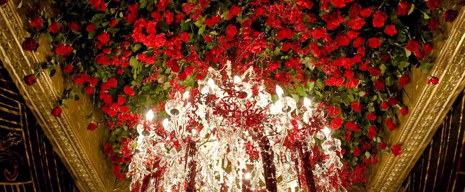 Candice&Alison Events Group