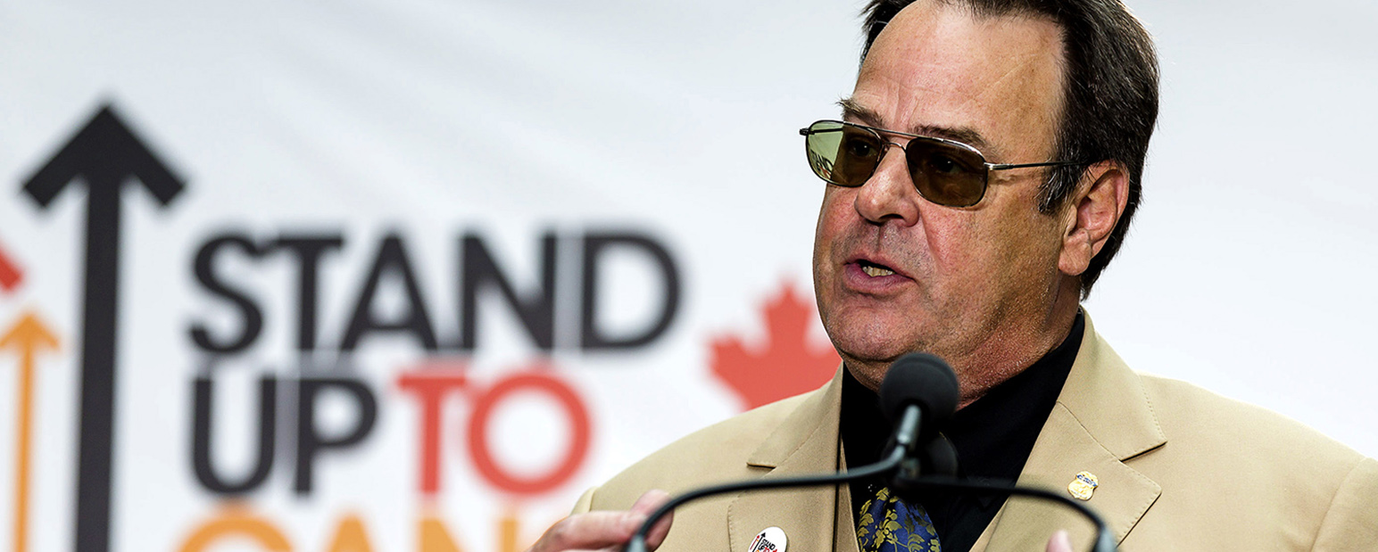 Candice&Alison Events Group