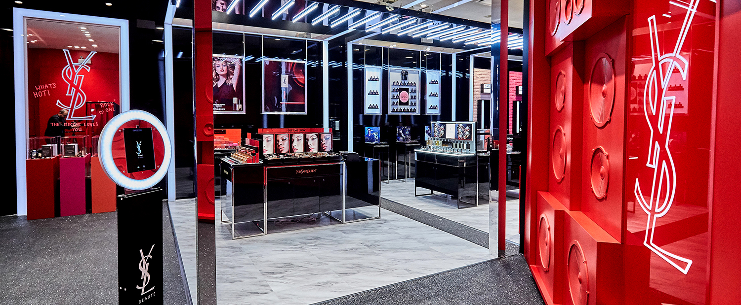 Candice&Alison Events Group