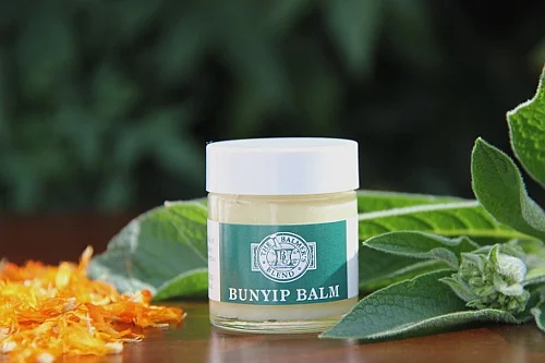 Shop — THE BALMER'S BLEND