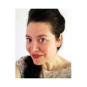 Jessica Dean's Instagram, Twitter & Facebook on IDCrawl