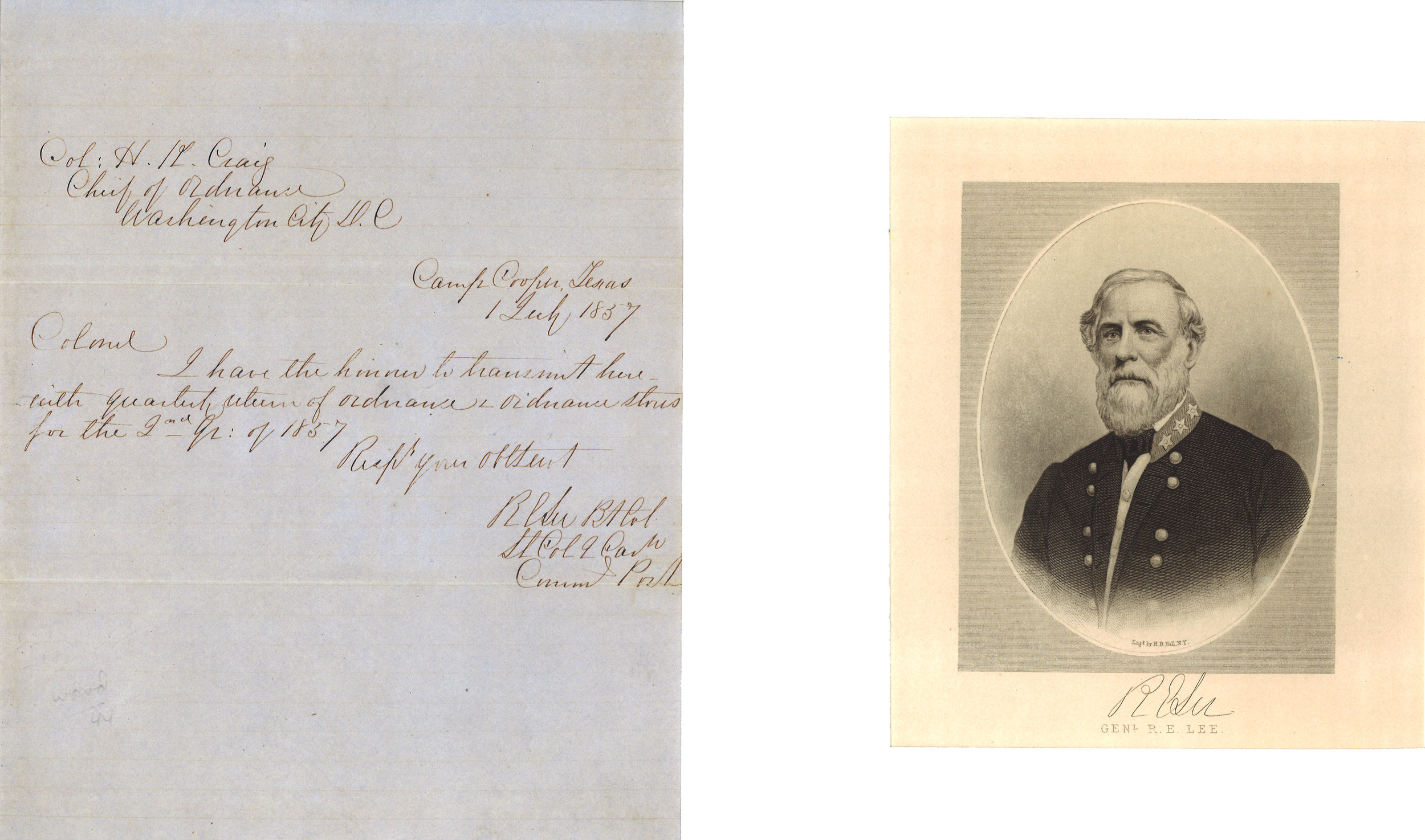 Museum Store — The Old Jail Art Center