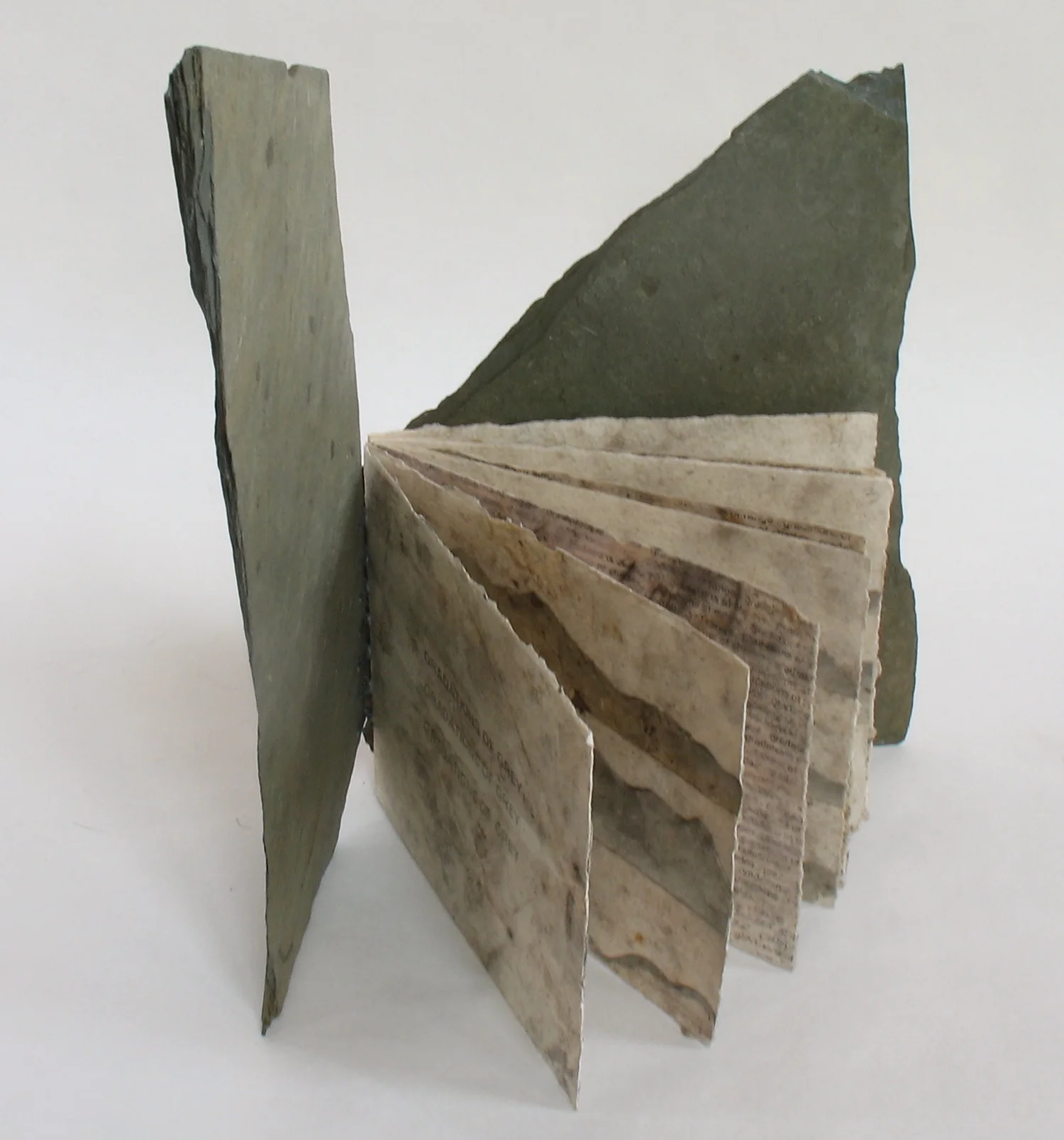 ARCHIVE — Mary Ellen Long Art