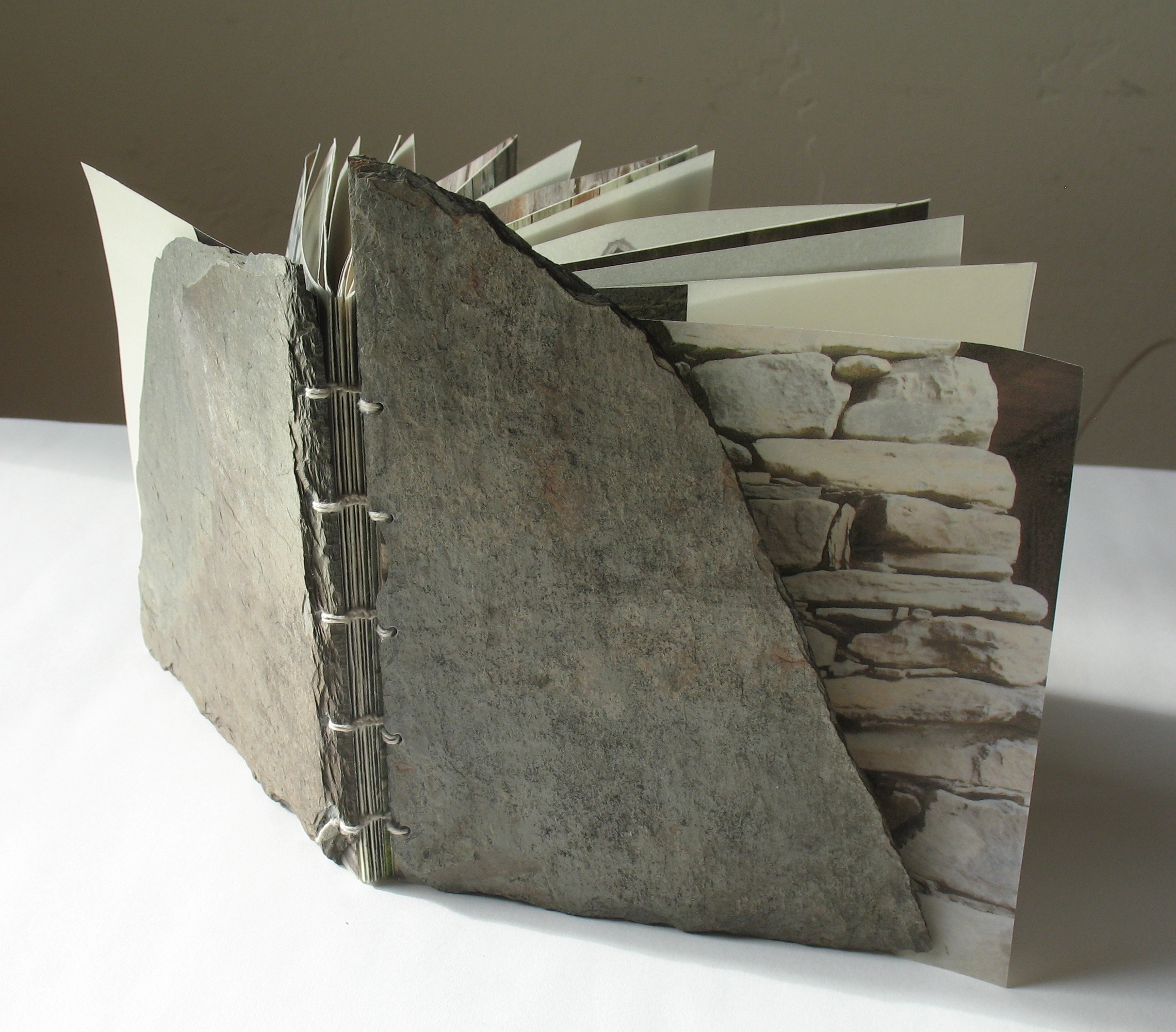 ARCHIVE — Mary Ellen Long Art