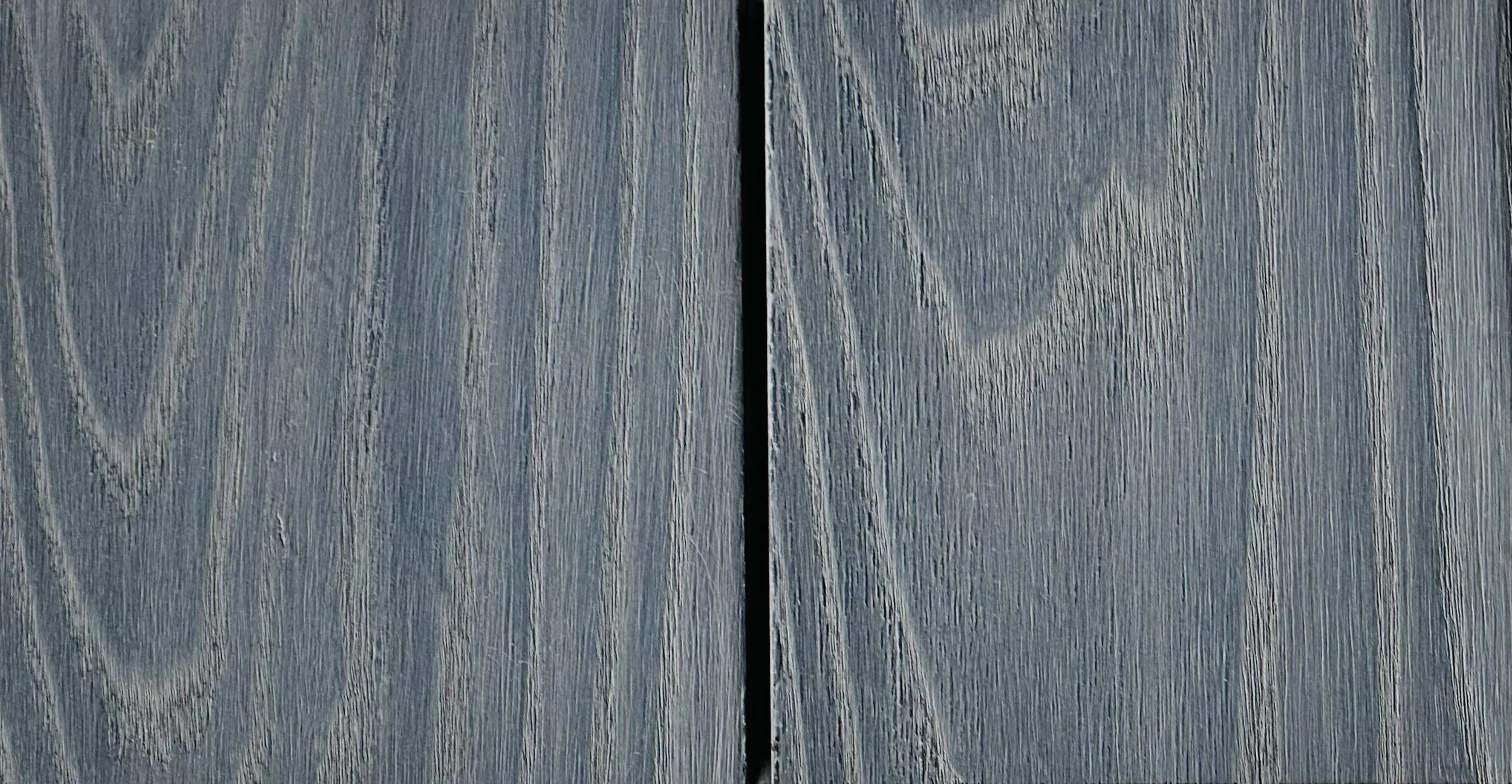 Thermally Modified — CWS