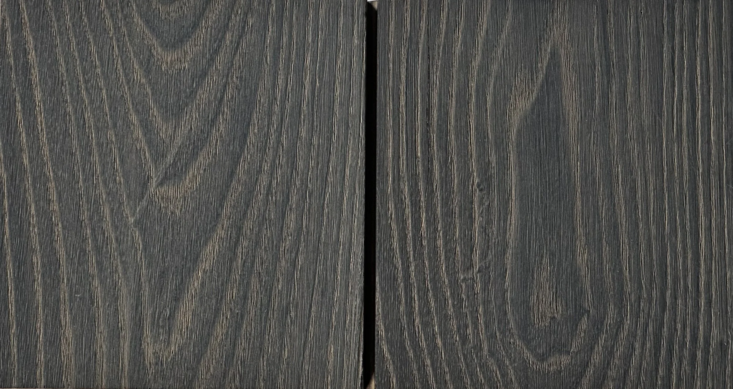 Thermally Modified — CWS