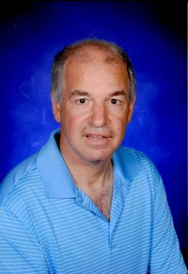 Copy of Our Team — Boys & Girls Club of Greater Salem, MA