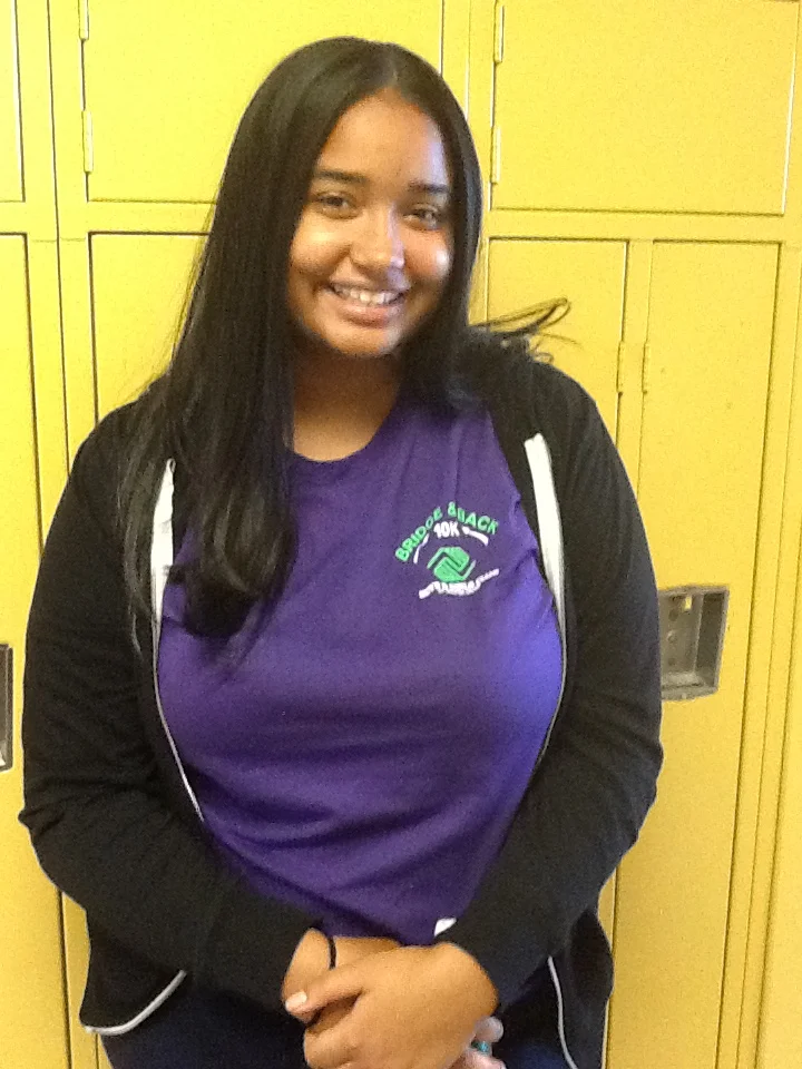 Copy of Our Team — Boys & Girls Club of Greater Salem, MA