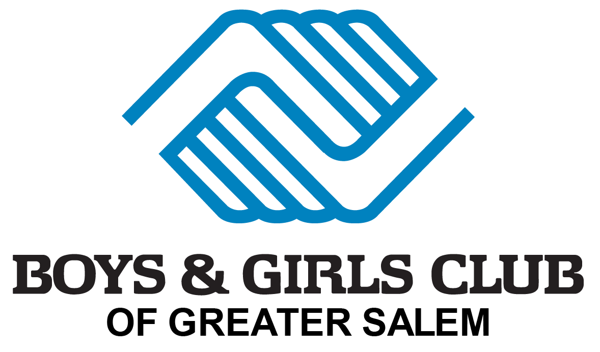 Boys & Girls Club of Greater Salem, MA
