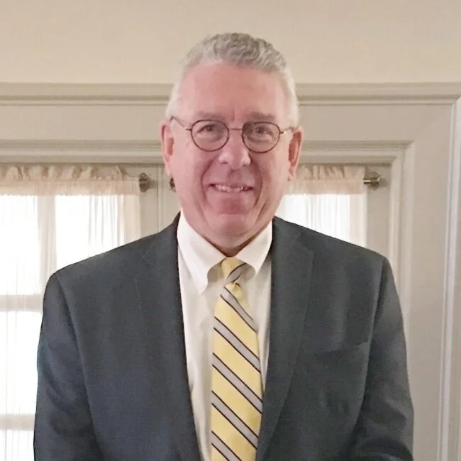 Our Board of Directors — Boys & Girls Club of Greater Salem, MA