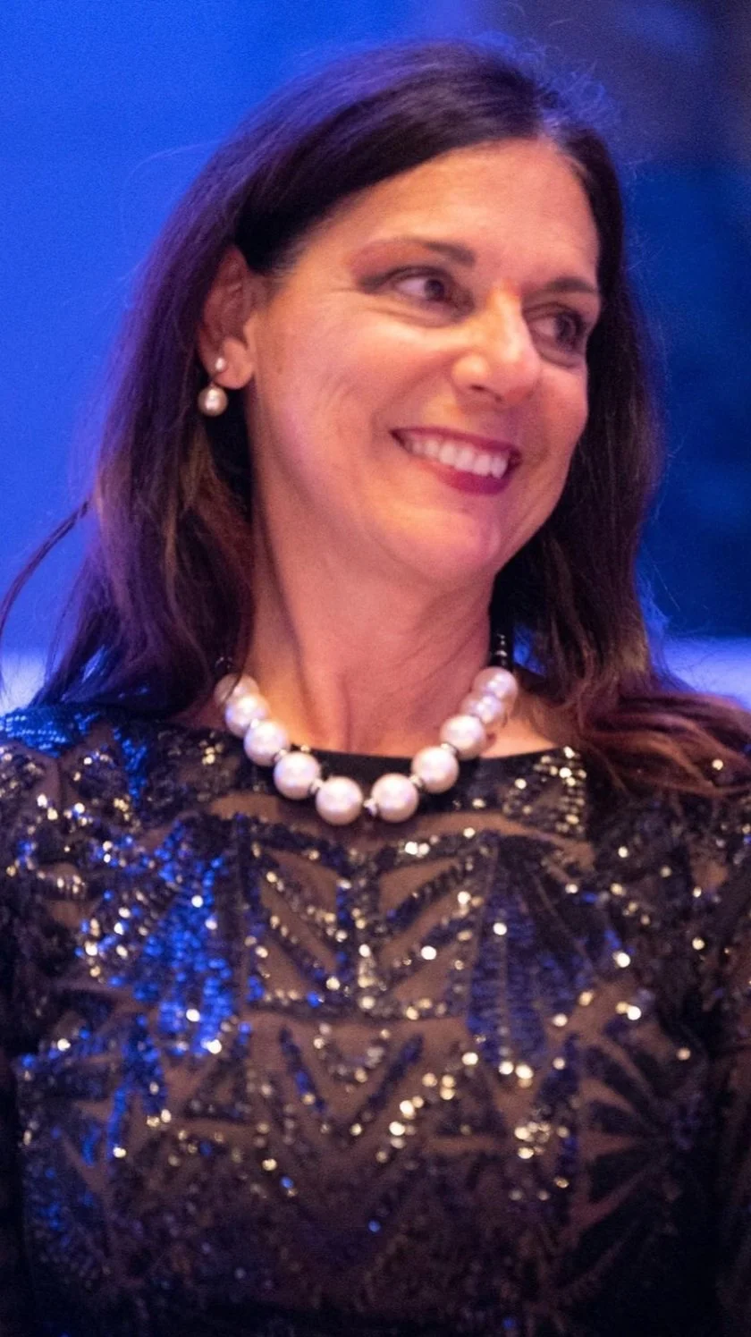 Our Team — Boys & Girls Club of Greater Salem, MA