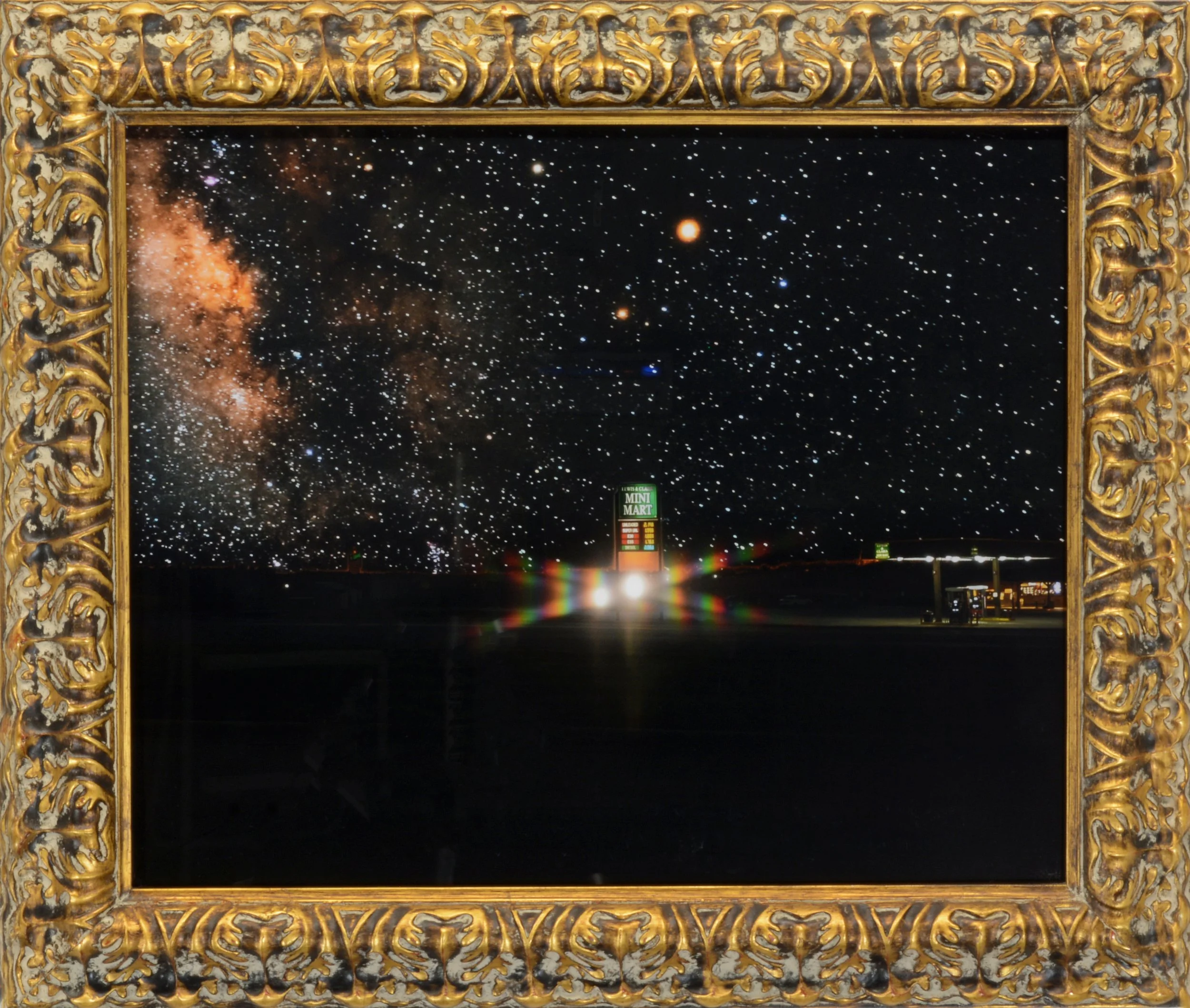 Craig RoperCraig Roper