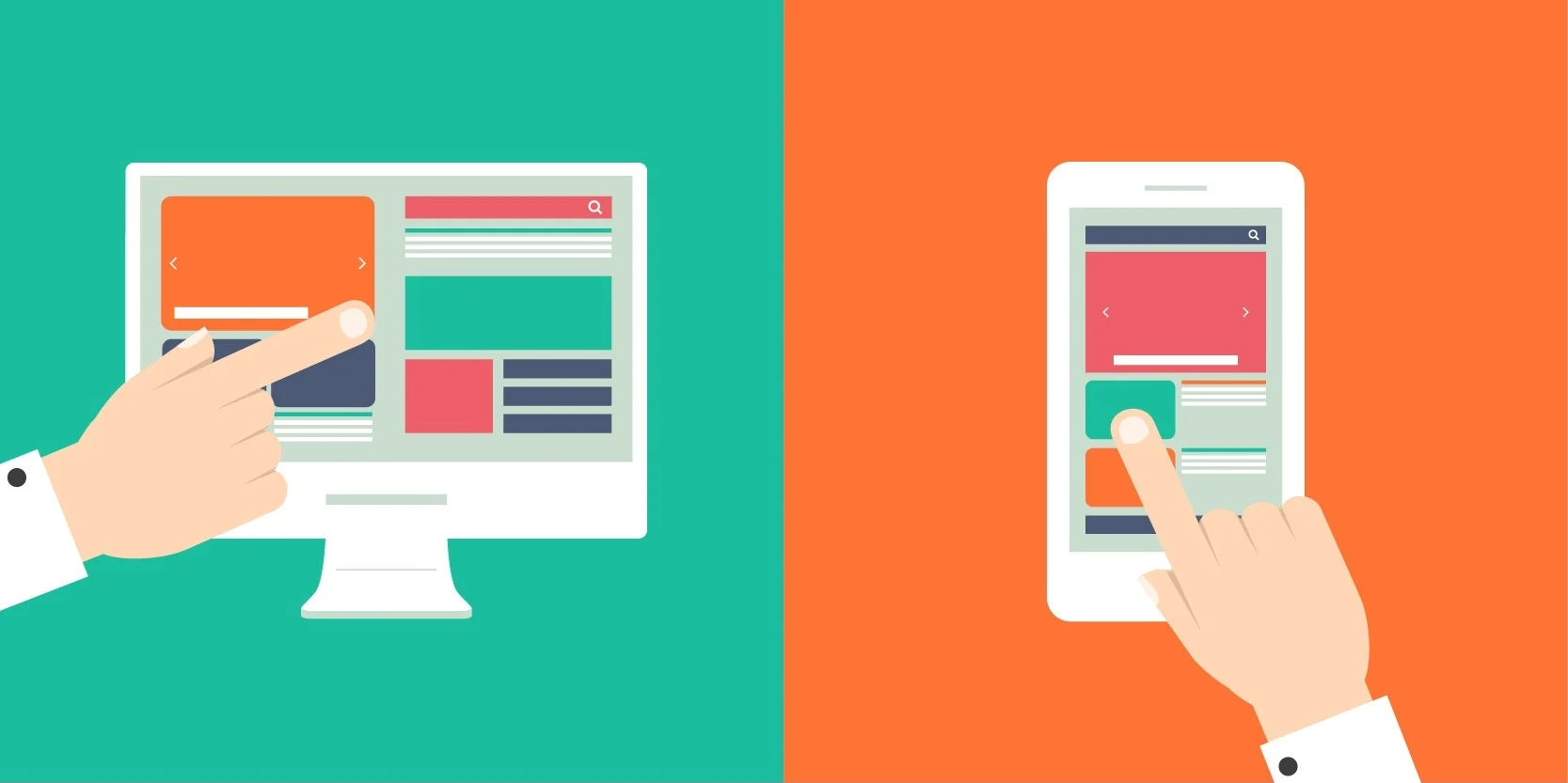 Text Fields Inputs Control Qdex text-fields-inputs-control-qdex