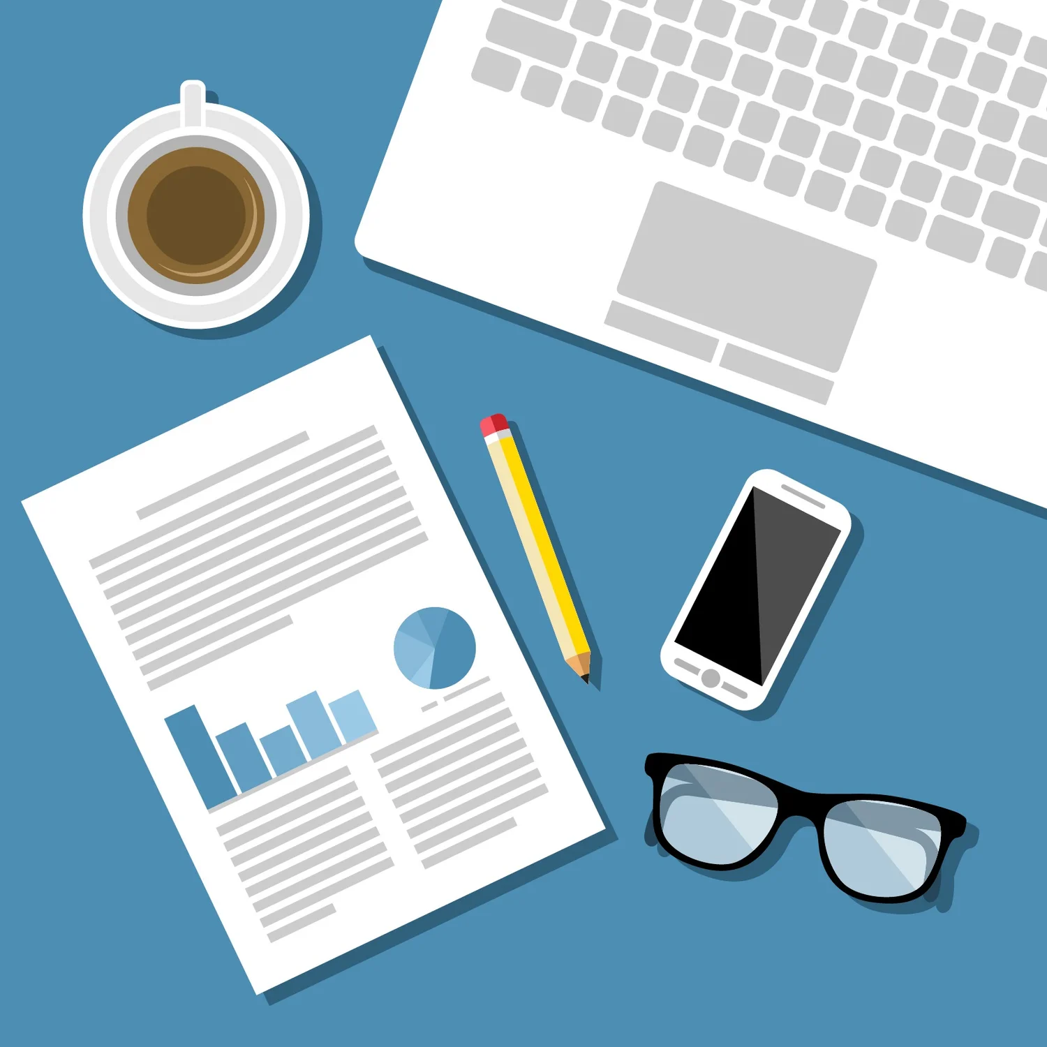 Knowledge Base | qdex