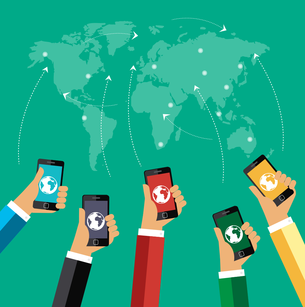 Knowledge Base | qdex