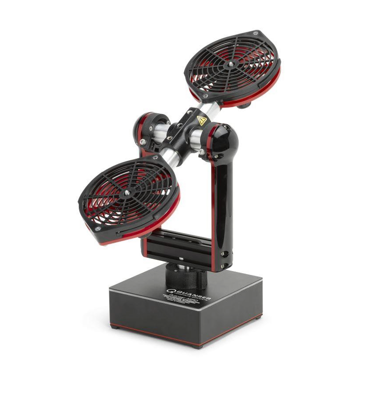 qdex | eLearning for STEM