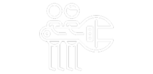 qdex | eLearning for STEM