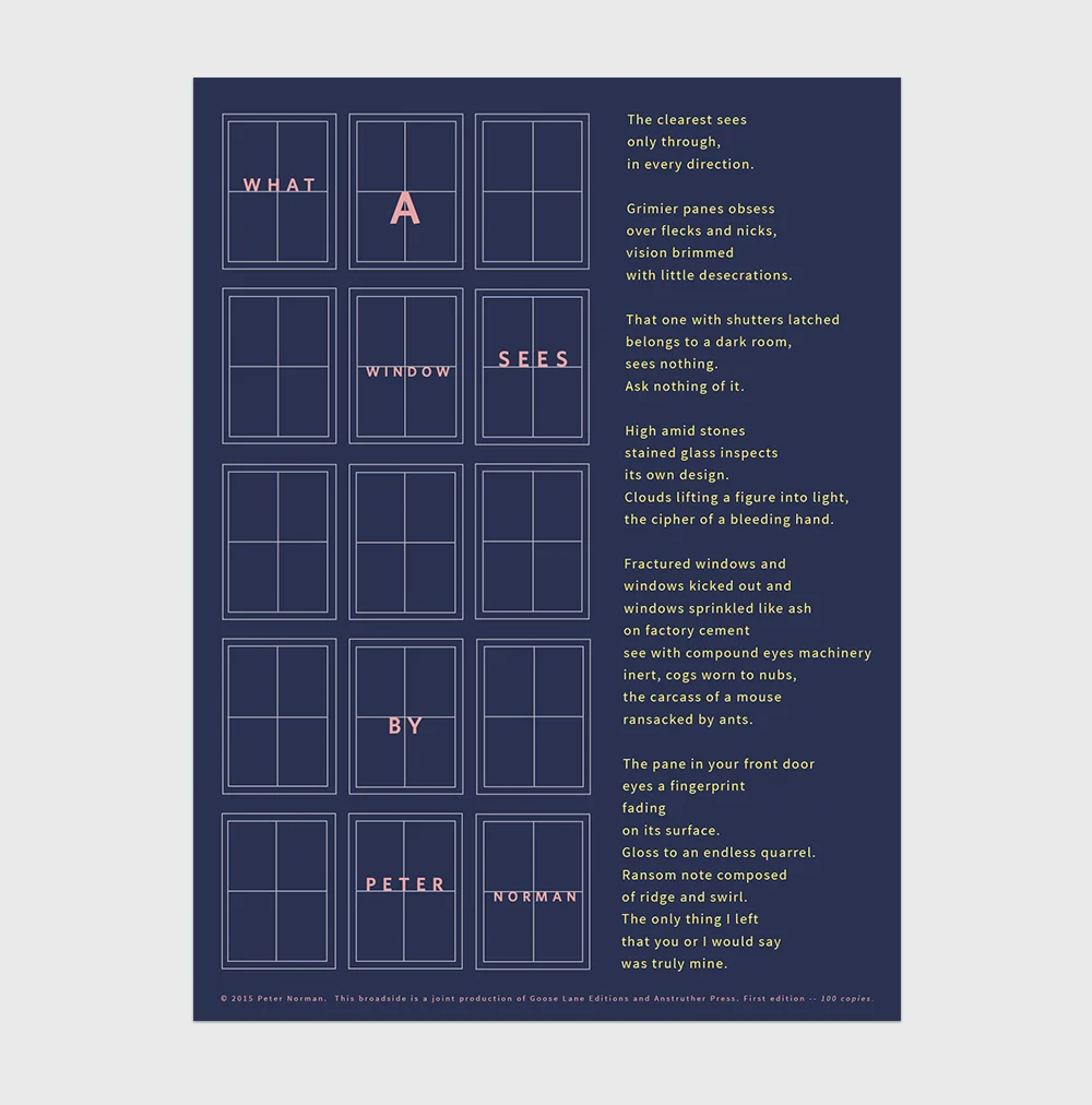 Monarch Steel Window Frame Catalogue - Infoupdate.org