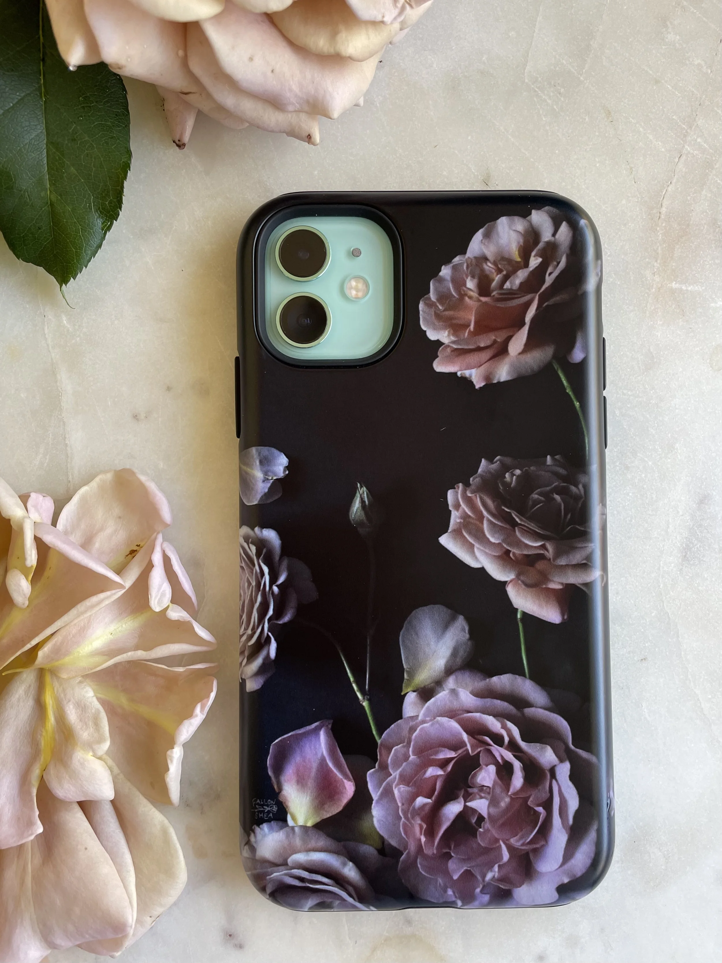 Shop Fallon Shea — FALLON SHEA