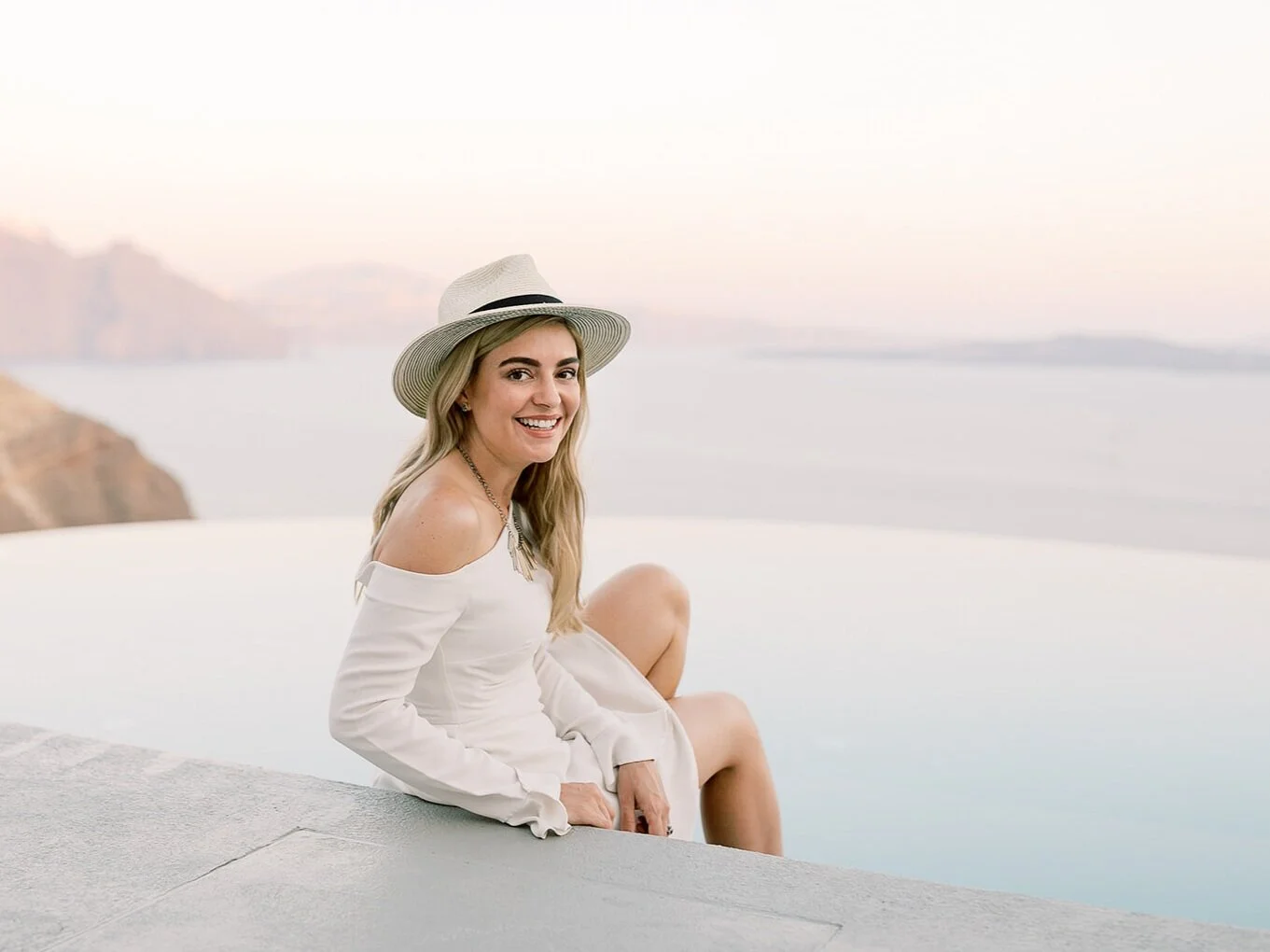 About – Asher Gardner Photography