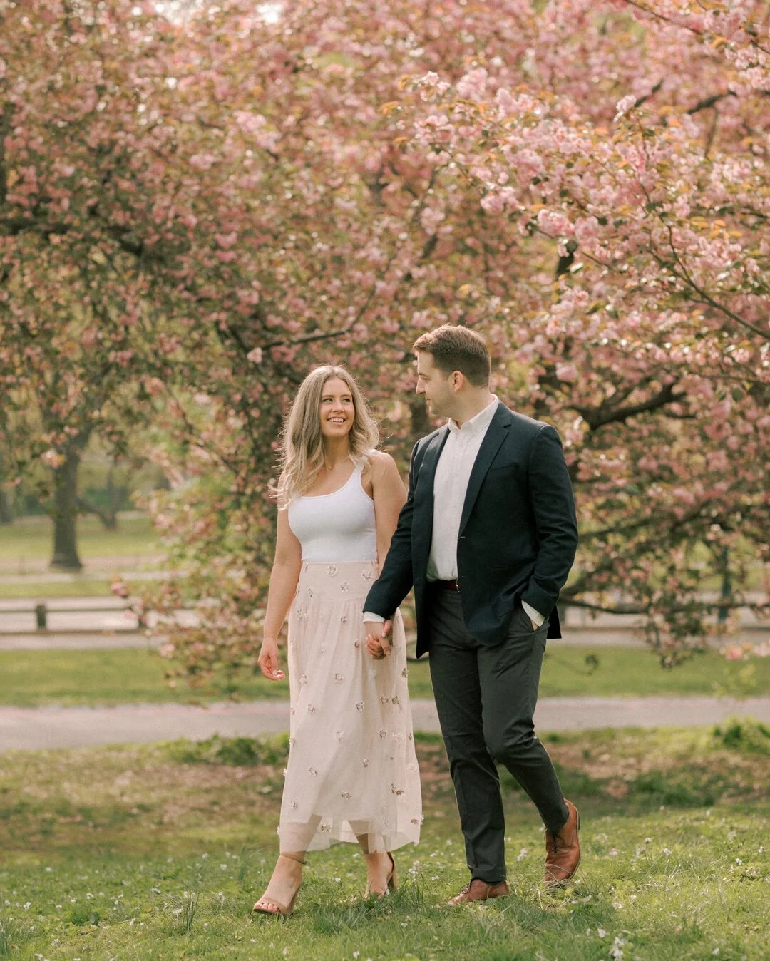 Asher Gardner Photography - NYC Wedding Photographer
