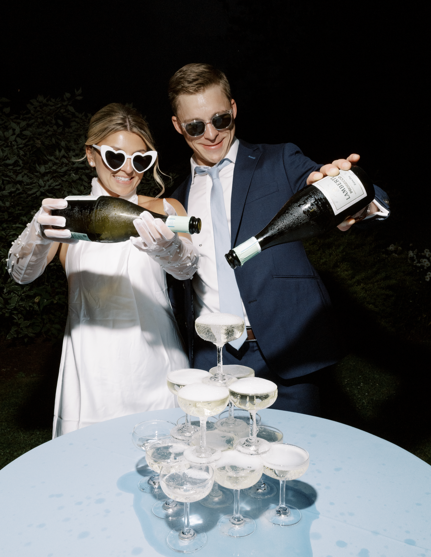 Services – Asher Gardner Photography