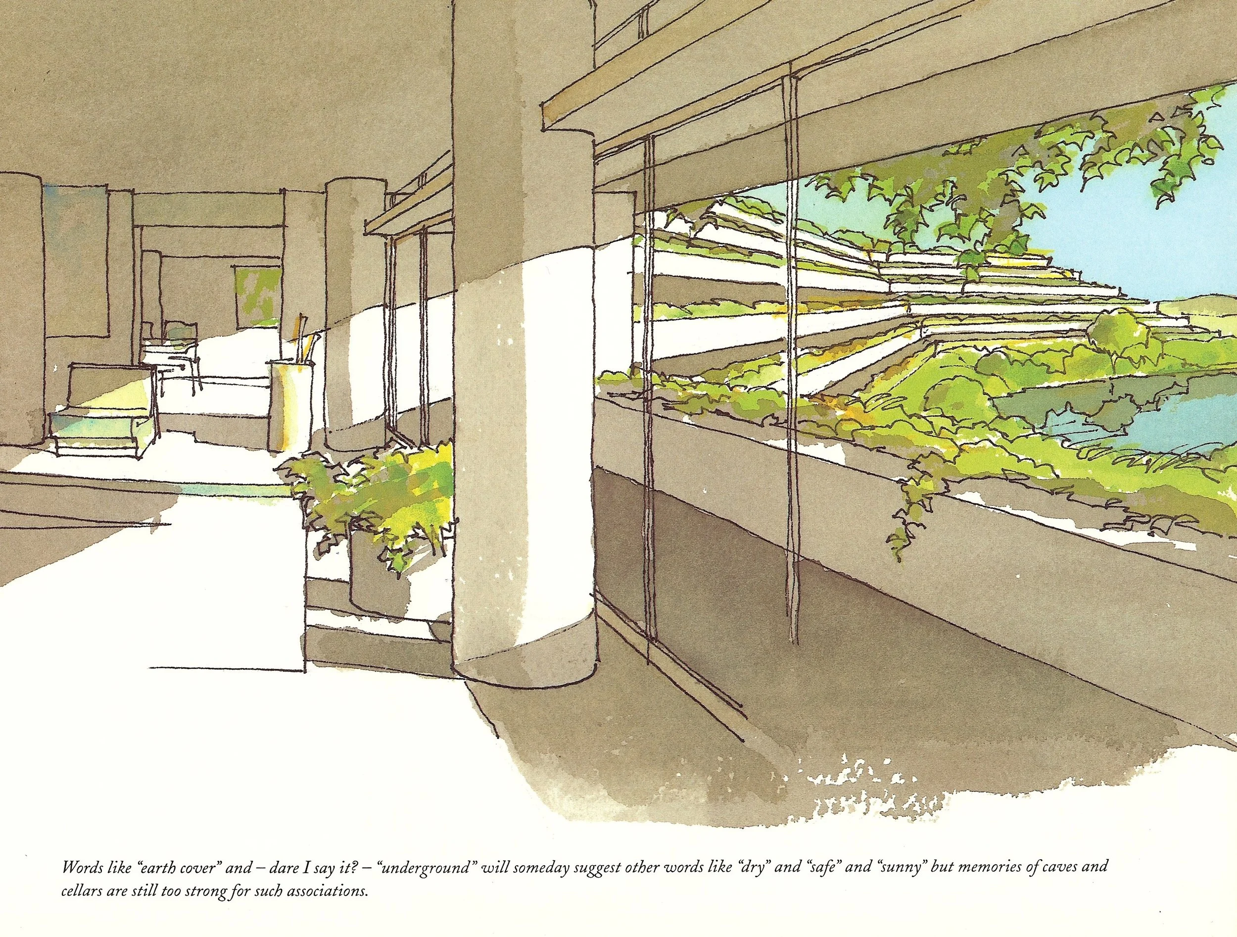 SUNBIOSIS plc SK2 A Checklist to Inspire