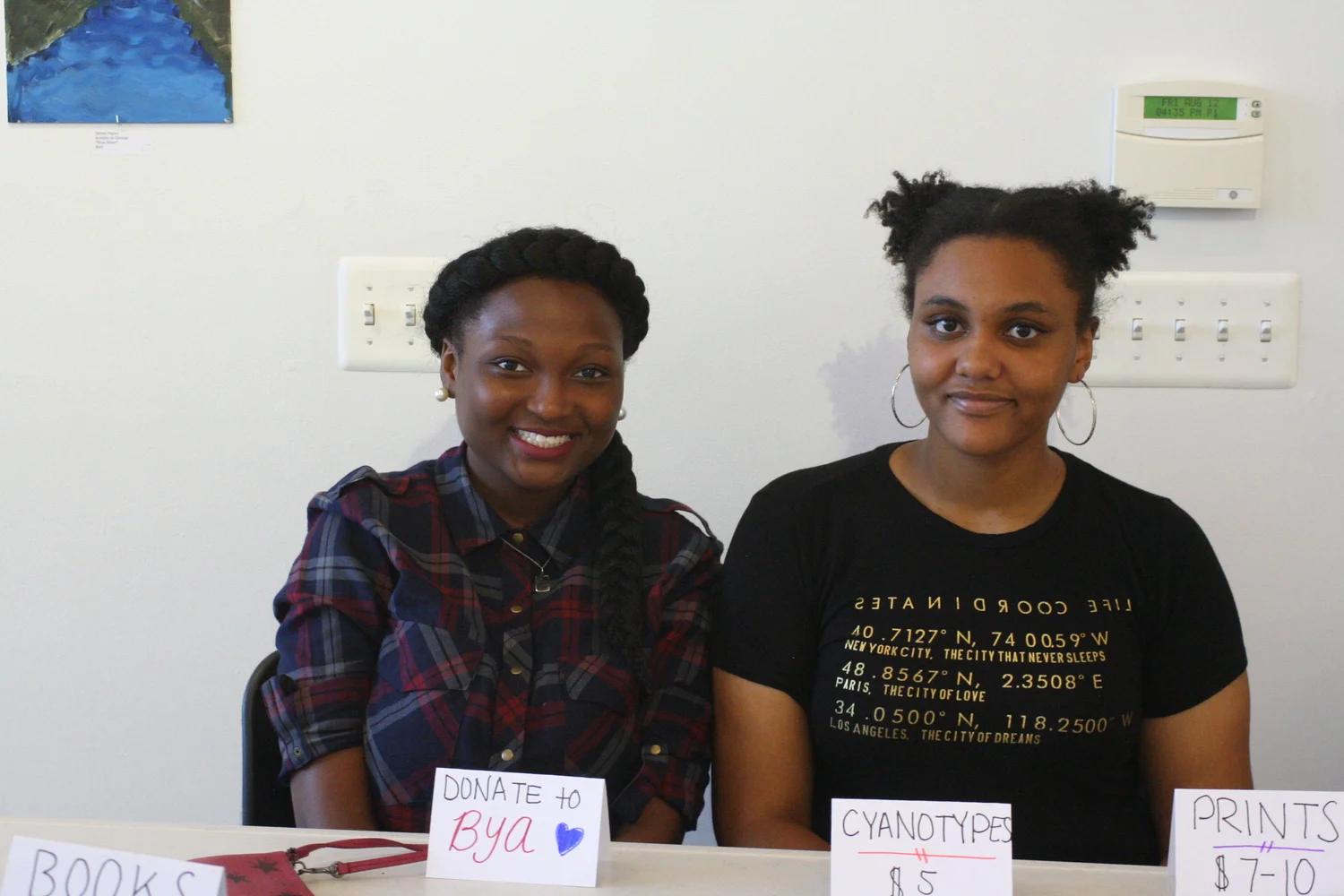 Youth Work 2015-16 | Empower Youth Through Art – Get Involved Today ...