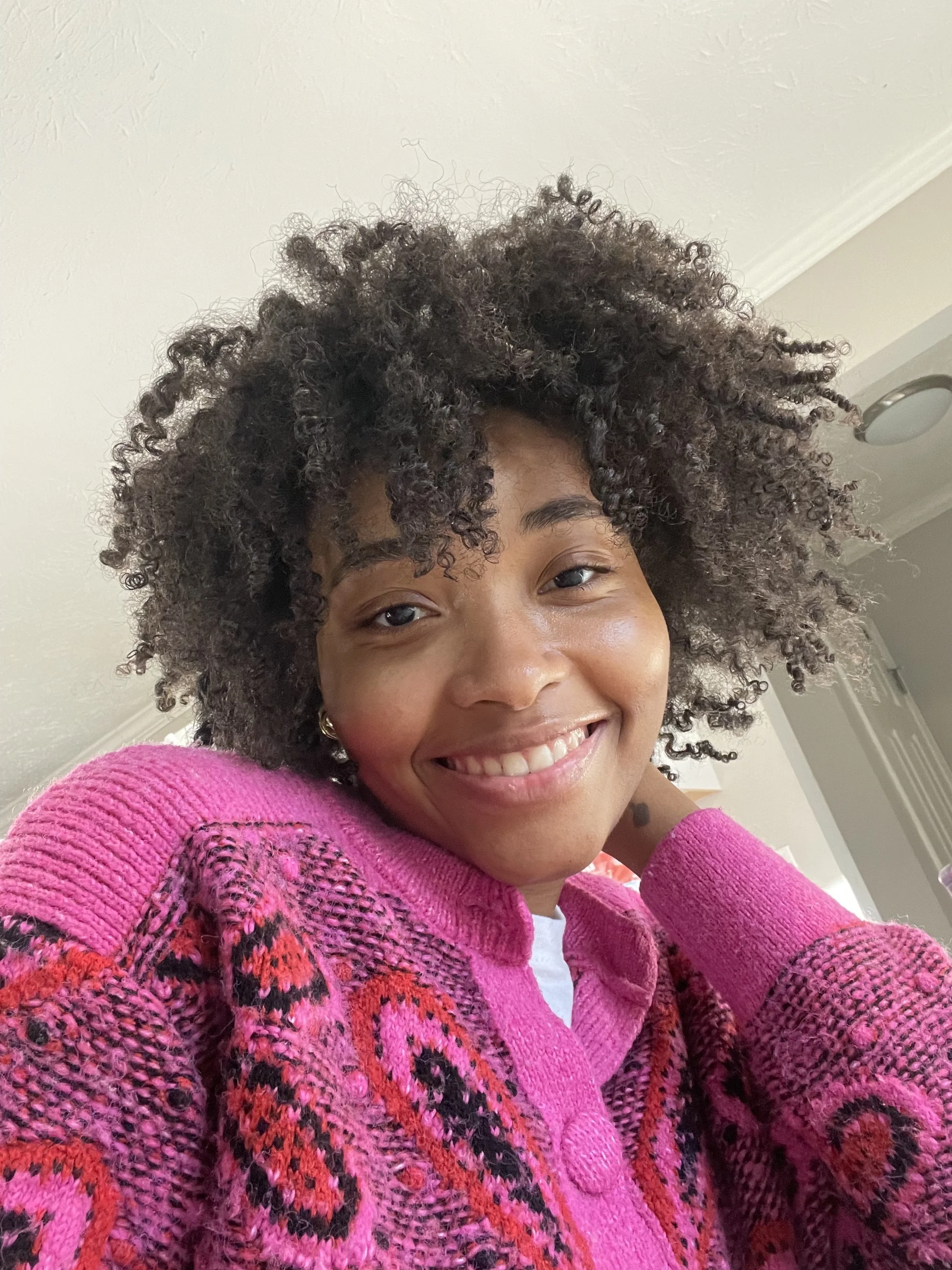 Blog — Baltimore Youth Arts