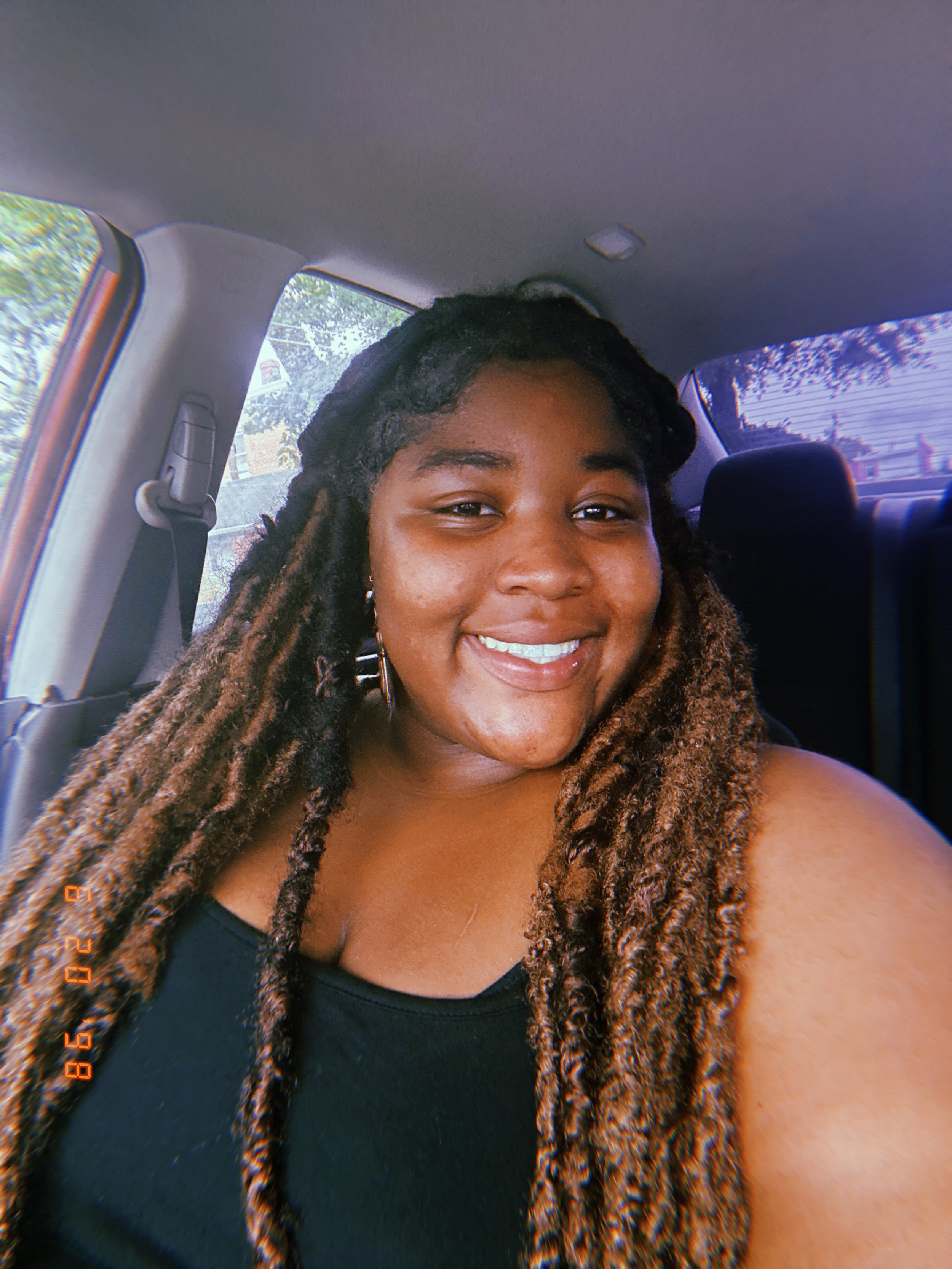 Blog — Baltimore Youth Arts