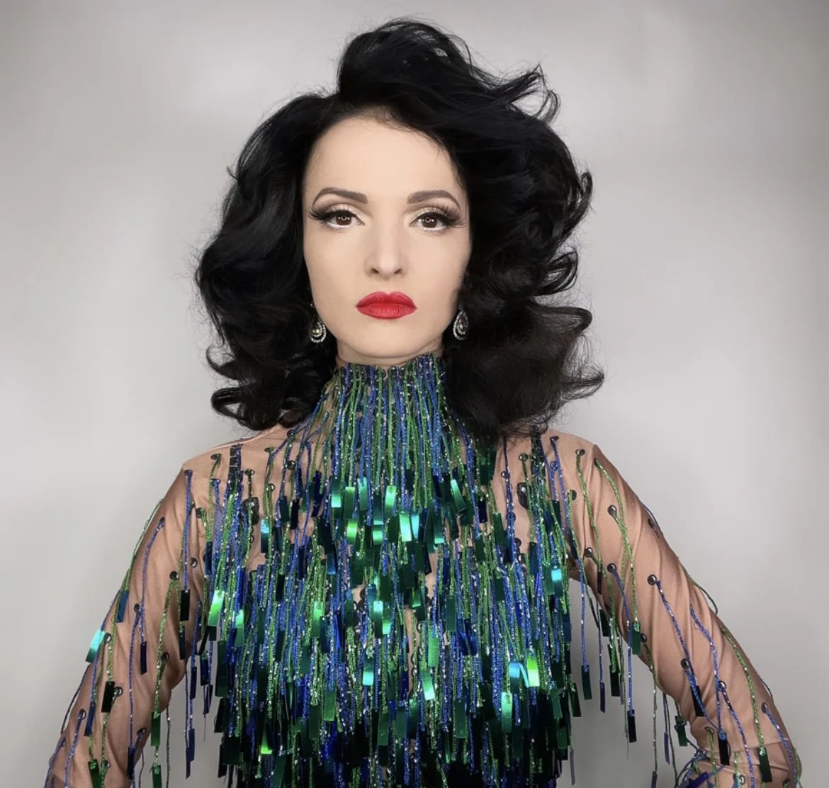 About — Velvetina Taylor