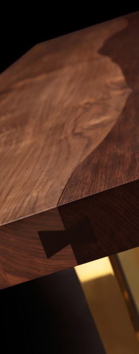 How to Buy — Il Pezzo Mancante