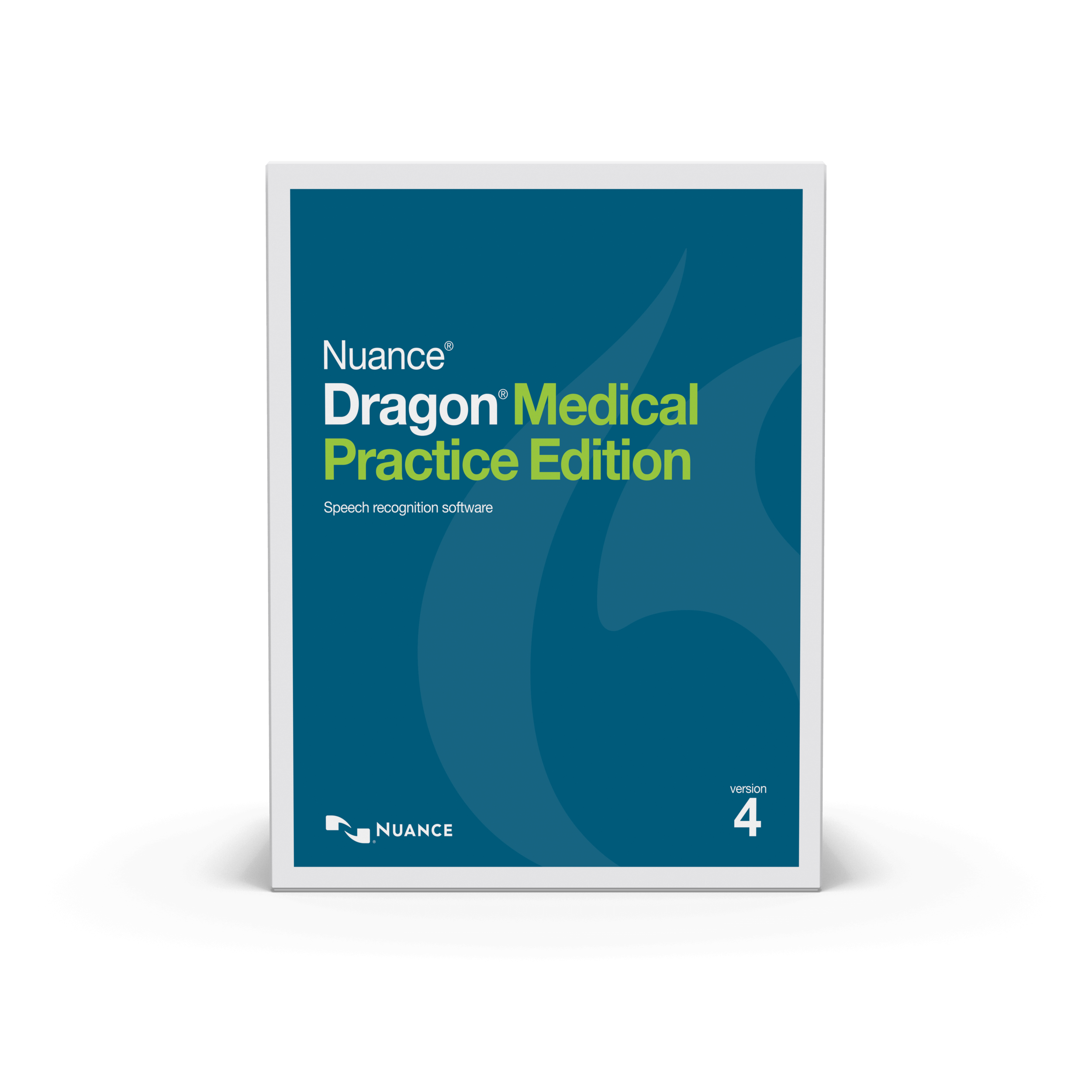 Nuance Dragon Vs Windows Speech Recognition Ahtito