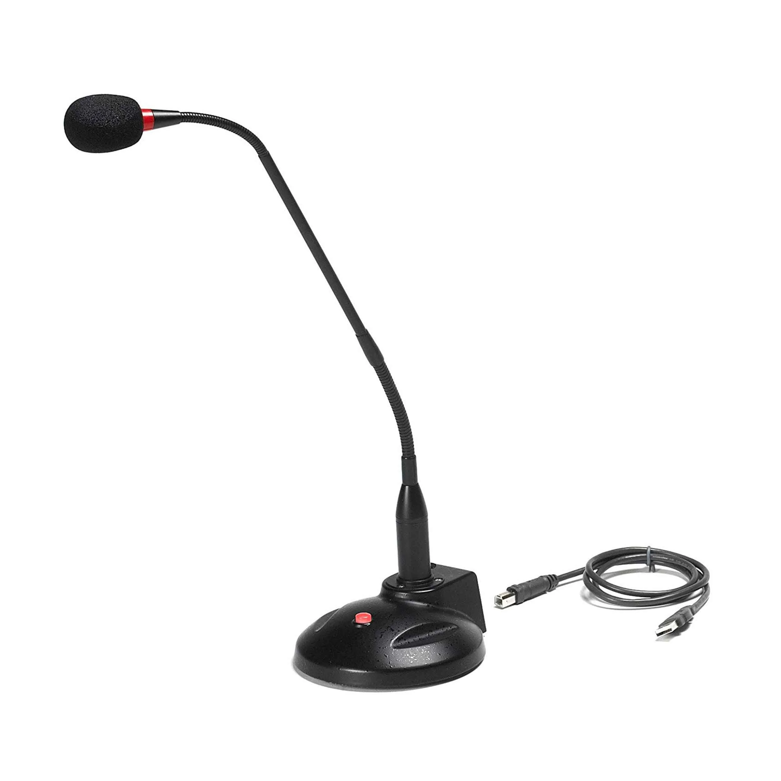 Dragon medical microphone - prtide