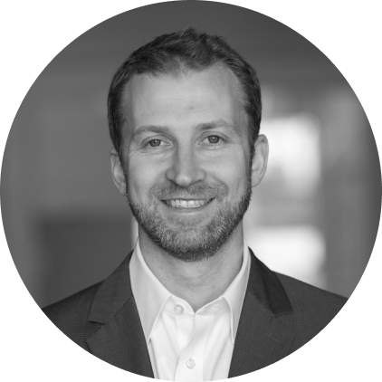 Our Team — Amp Americas