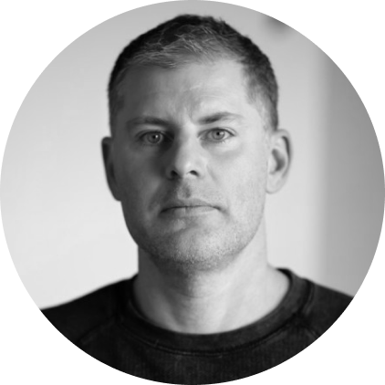 Our Team — Amp Americas