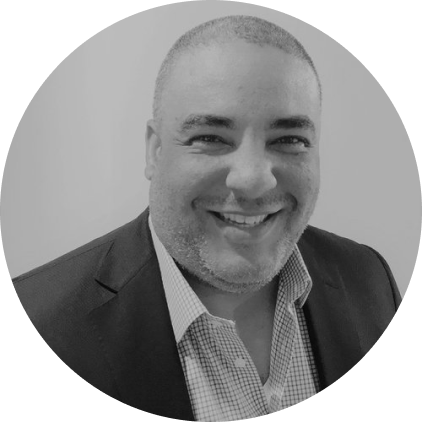 Our Team — Amp Americas