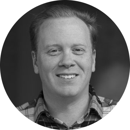 Our Team — Amp Americas