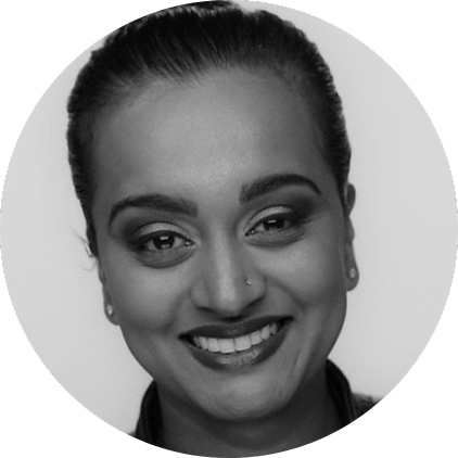 Our Team — Amp Americas