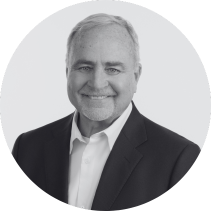 Our Team — Amp Americas