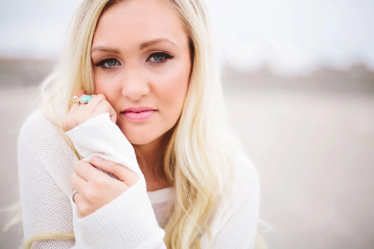 Lee Chen's Instagram, Twitter & Facebook on IDCrawl