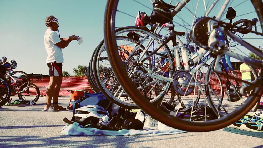 Orlando Video Production Company | Video Marketing Agency | Spoken ...